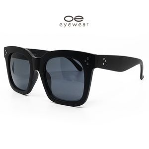 O2 Eyewear | Accessories | O2eyewear 7222 Premium Oversize Women Men ...